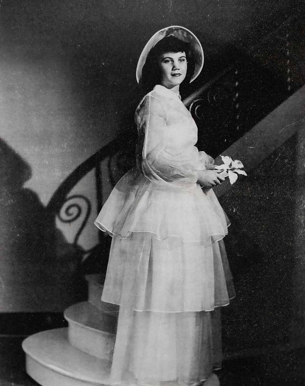 Chapter 19 – Mcintyre Ranch