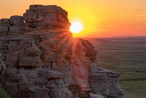 Mcintyre Ranch – Mcintyre Ranch, over 130 years of grazing ...