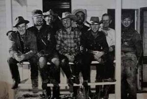 Mcintyre Ranch – Mcintyre Ranch, over 130 years of grazing ...