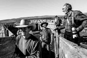 Mcintyre Ranch – Mcintyre Ranch, over 130 years of grazing ...